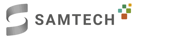 Samtech S.A.